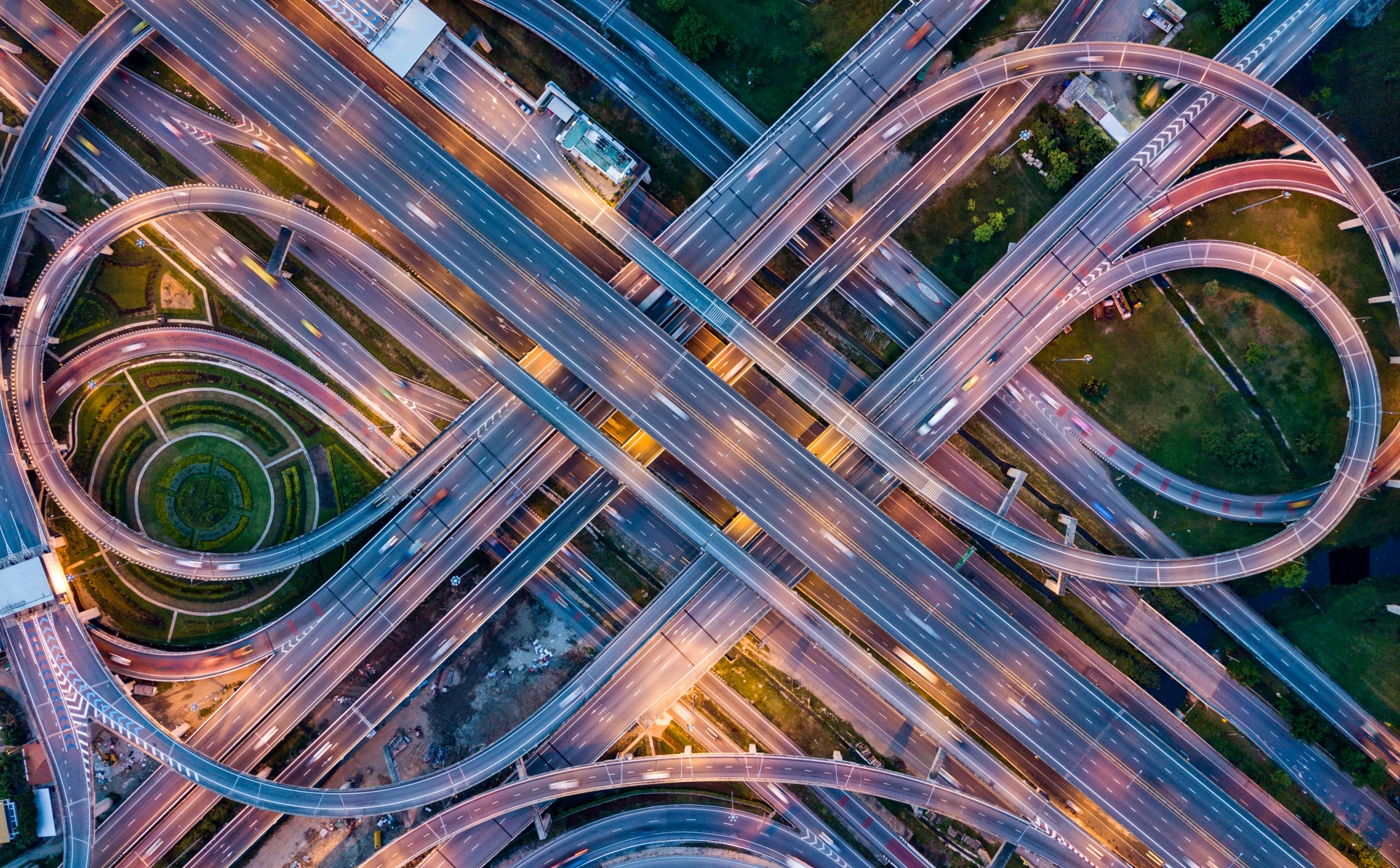 Media & Videos - Sequoia Economic Infrastructure Income Fund Limited