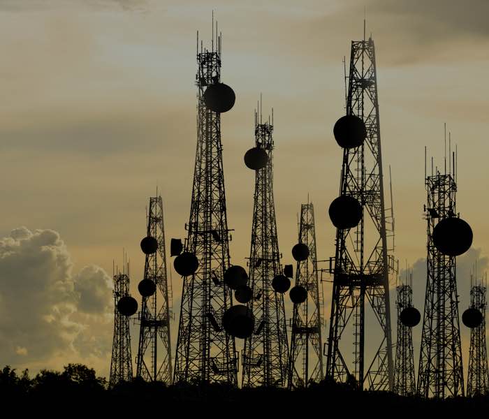 AP Wireless - Sequoia Economic Infrastructure Income Fund Limited