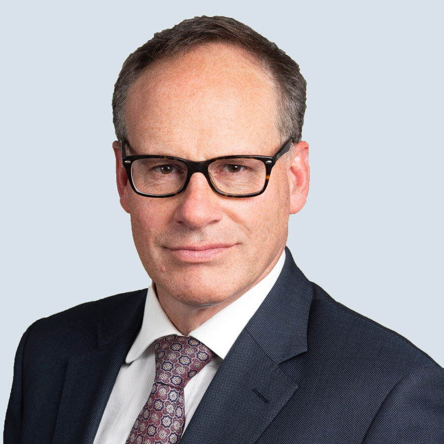 Investment Adviser - Sequoia Economic Infrastructure Income Fund Limited