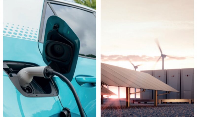 Media & Videos - Sequoia Economic Infrastructure Income Fund Limited