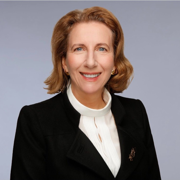 Our Leadership - Sequoia Economic Infrastructure Income Fund Limited